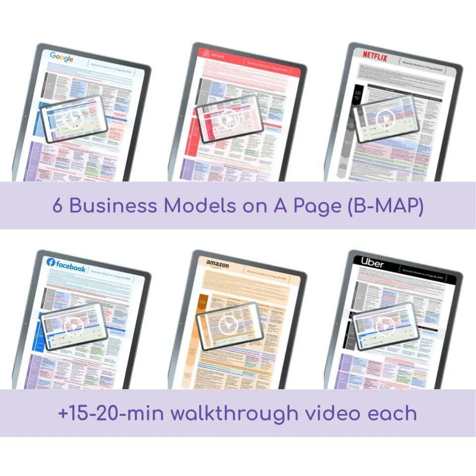 DigitalBizModels