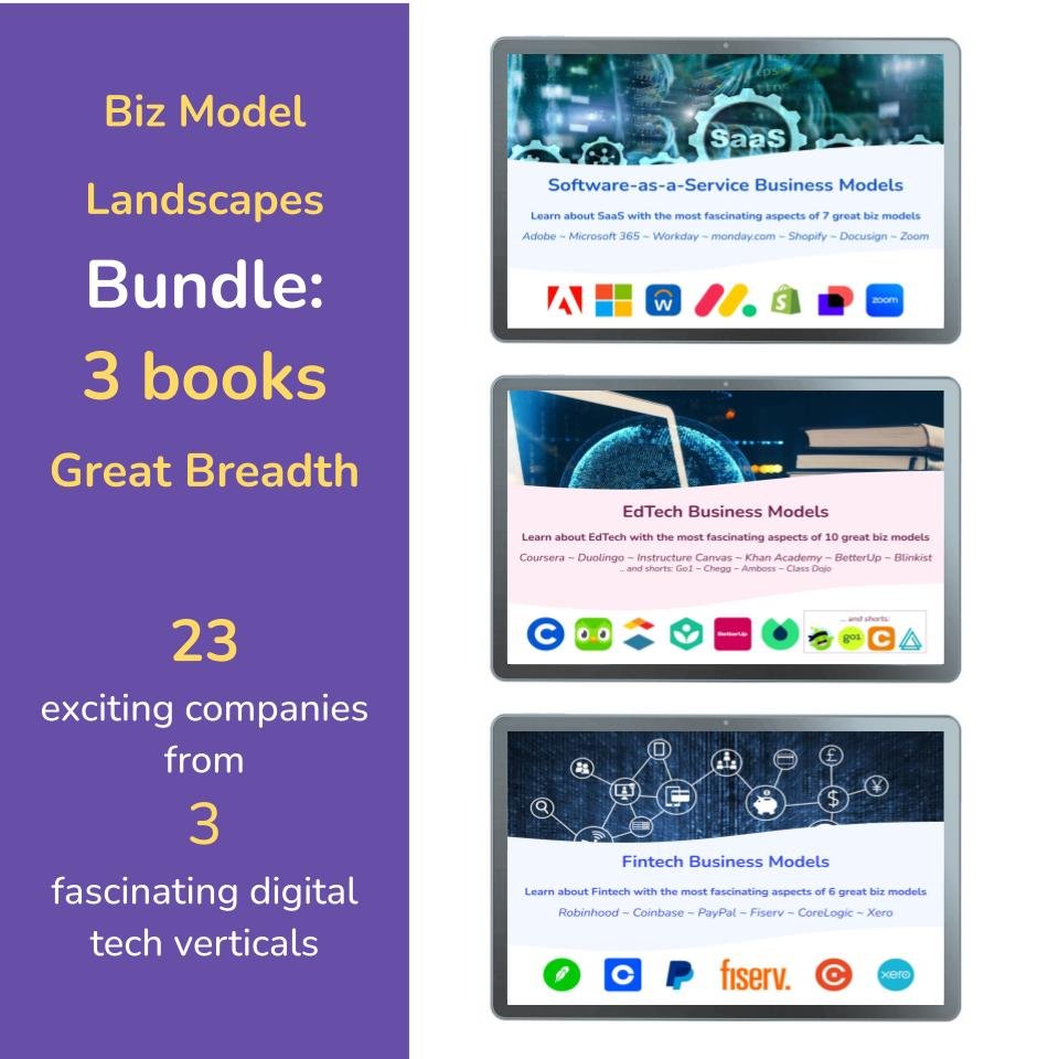 DigitalBizModels