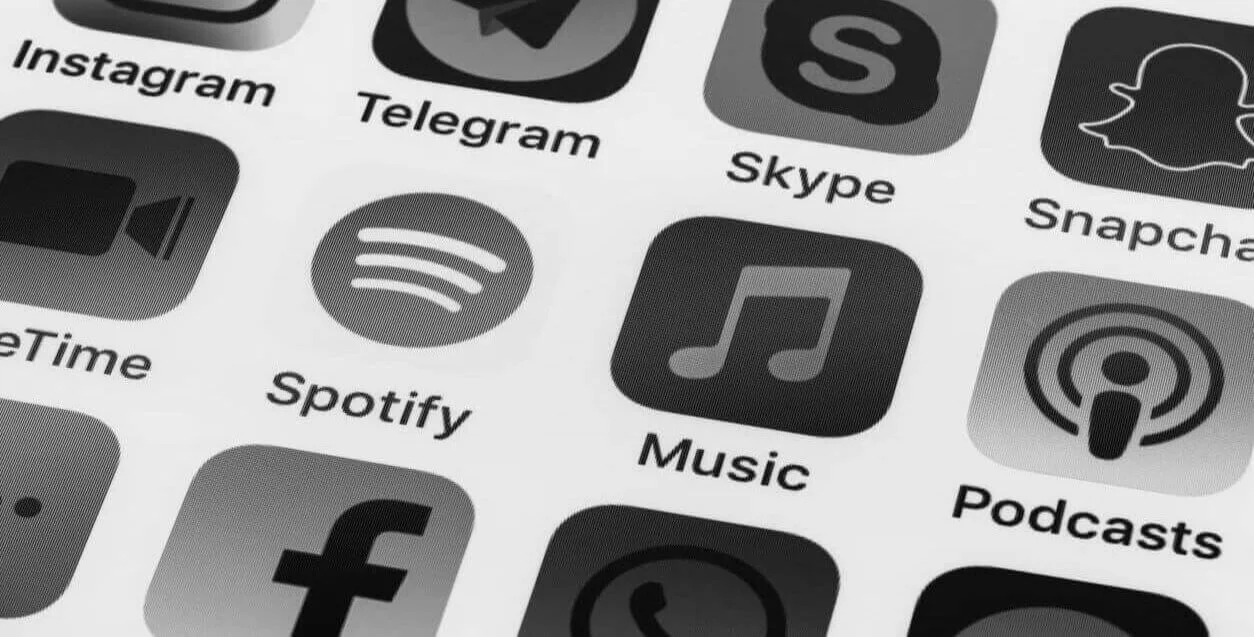 The Complete Guide to the Revolutionary Platform Biz Model ...