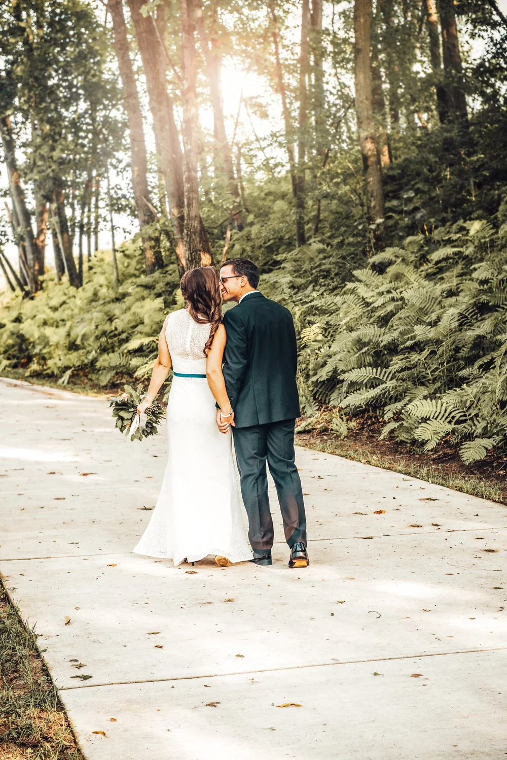 Wedding Photography Portfolio | Erin Jay Photography Asheville, NC — Erin Jay Wedding Photography