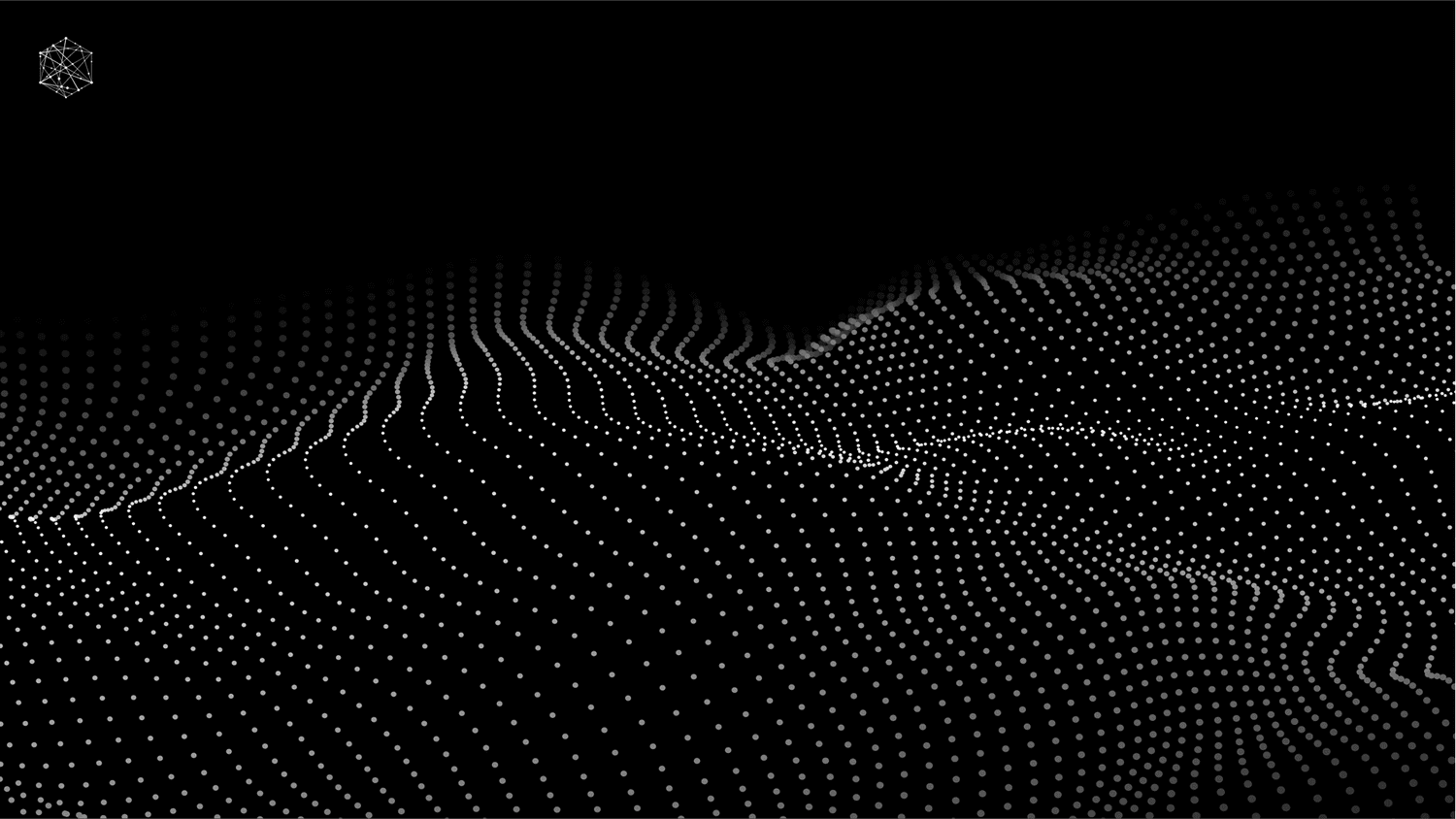 CodeAI: AI for Xcode