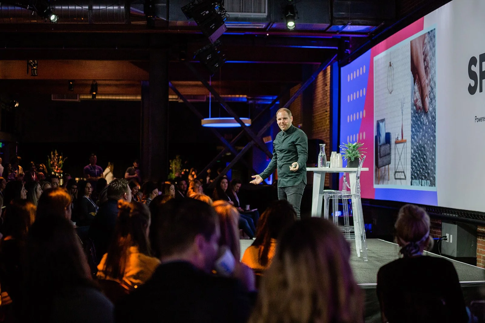 Generative AI Keynote / Classes / Seminars / Workshops / Courses ...