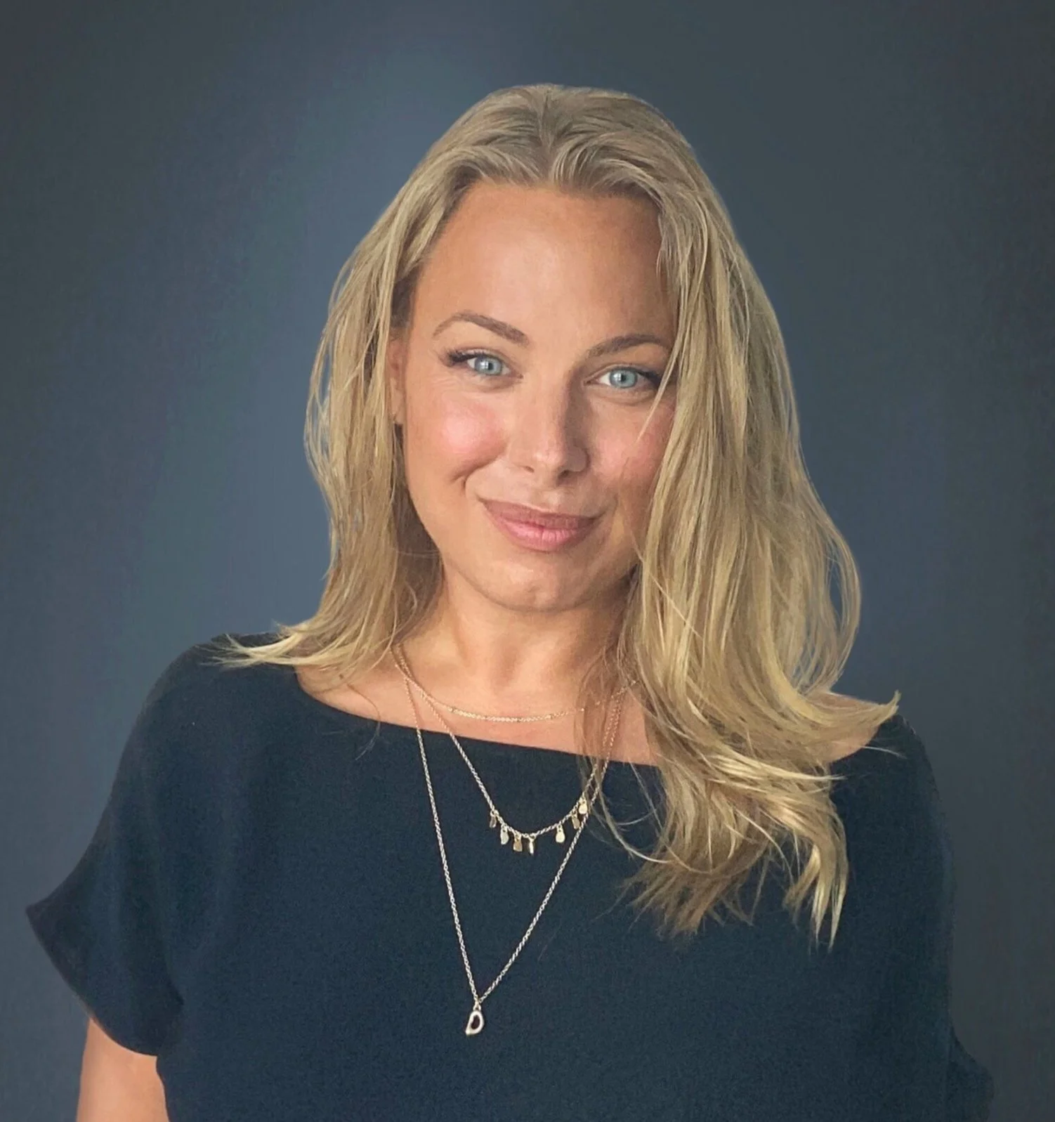 Instructors — CreativeAI