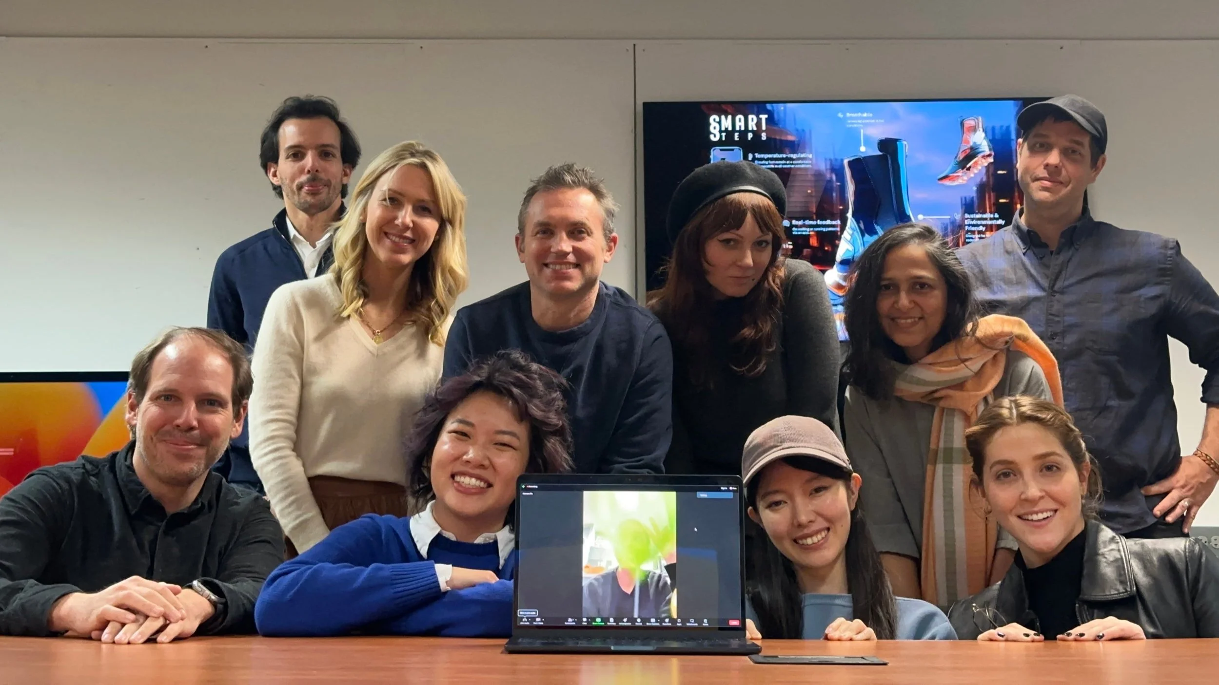 Ai Training Creativeai