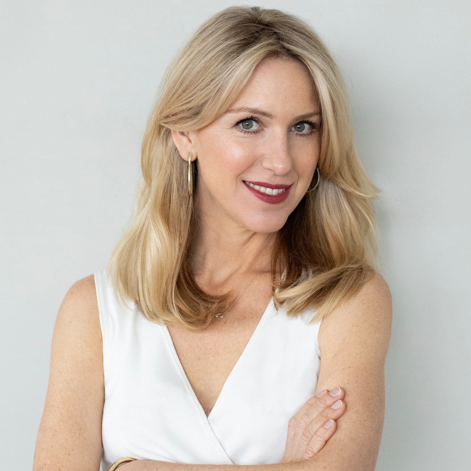 Instructors — CreativeAI