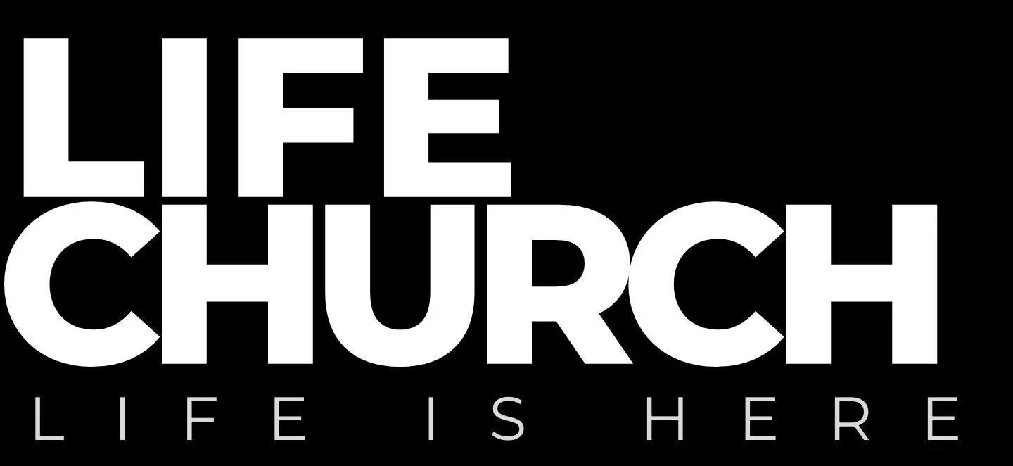 Life Church