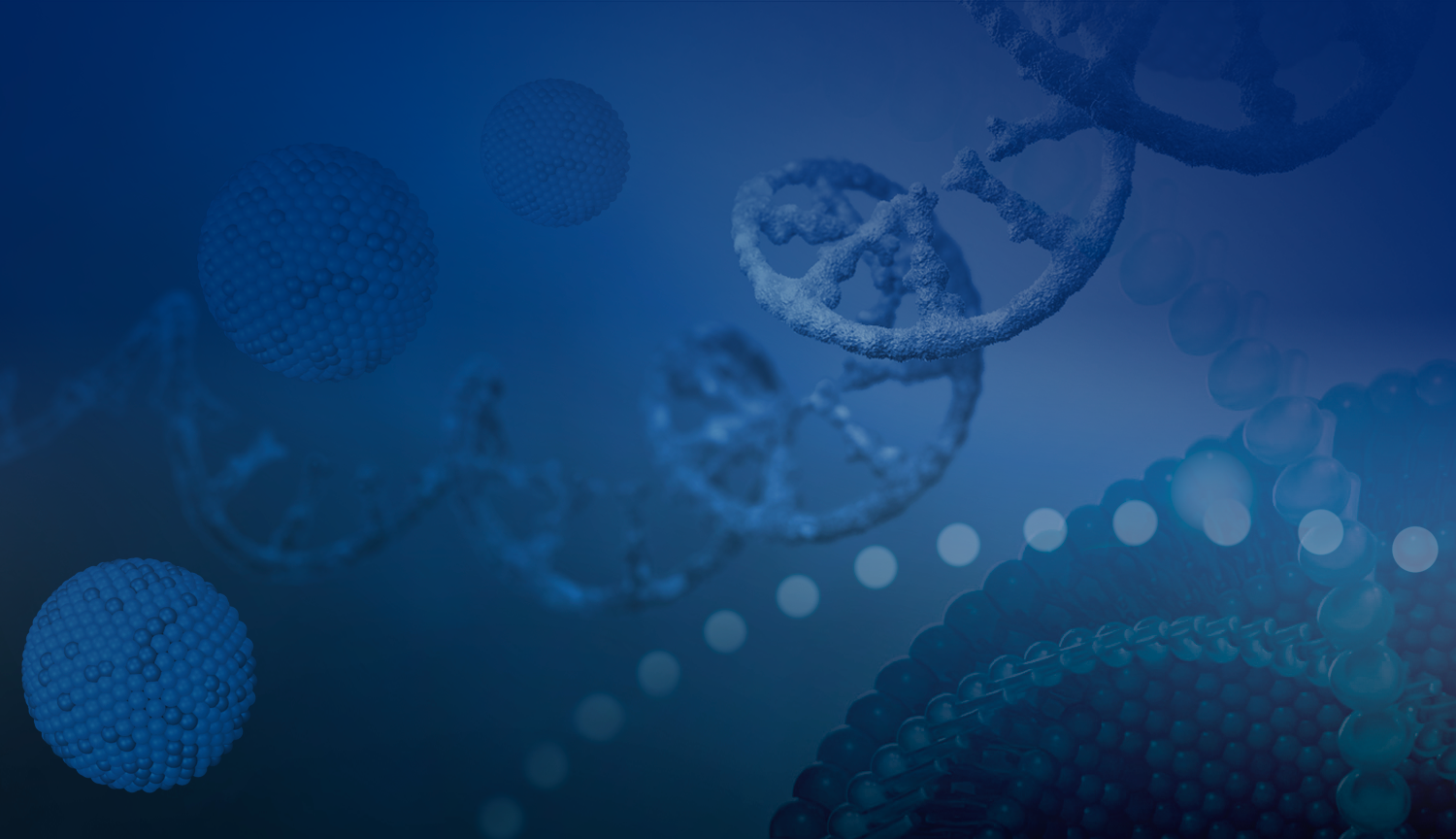 Innovac Therapeutics