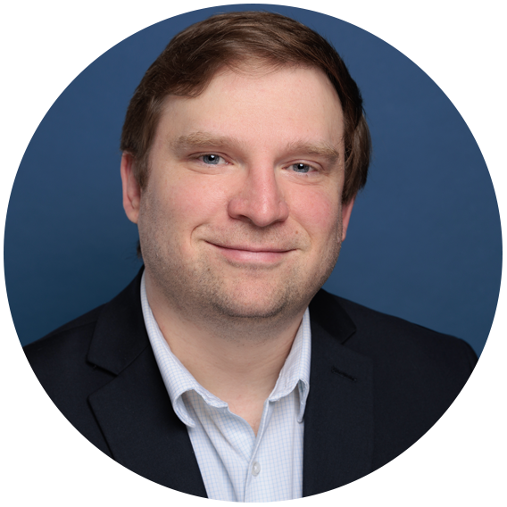 About Innovac Therapeutics — Innovac Therapeutics