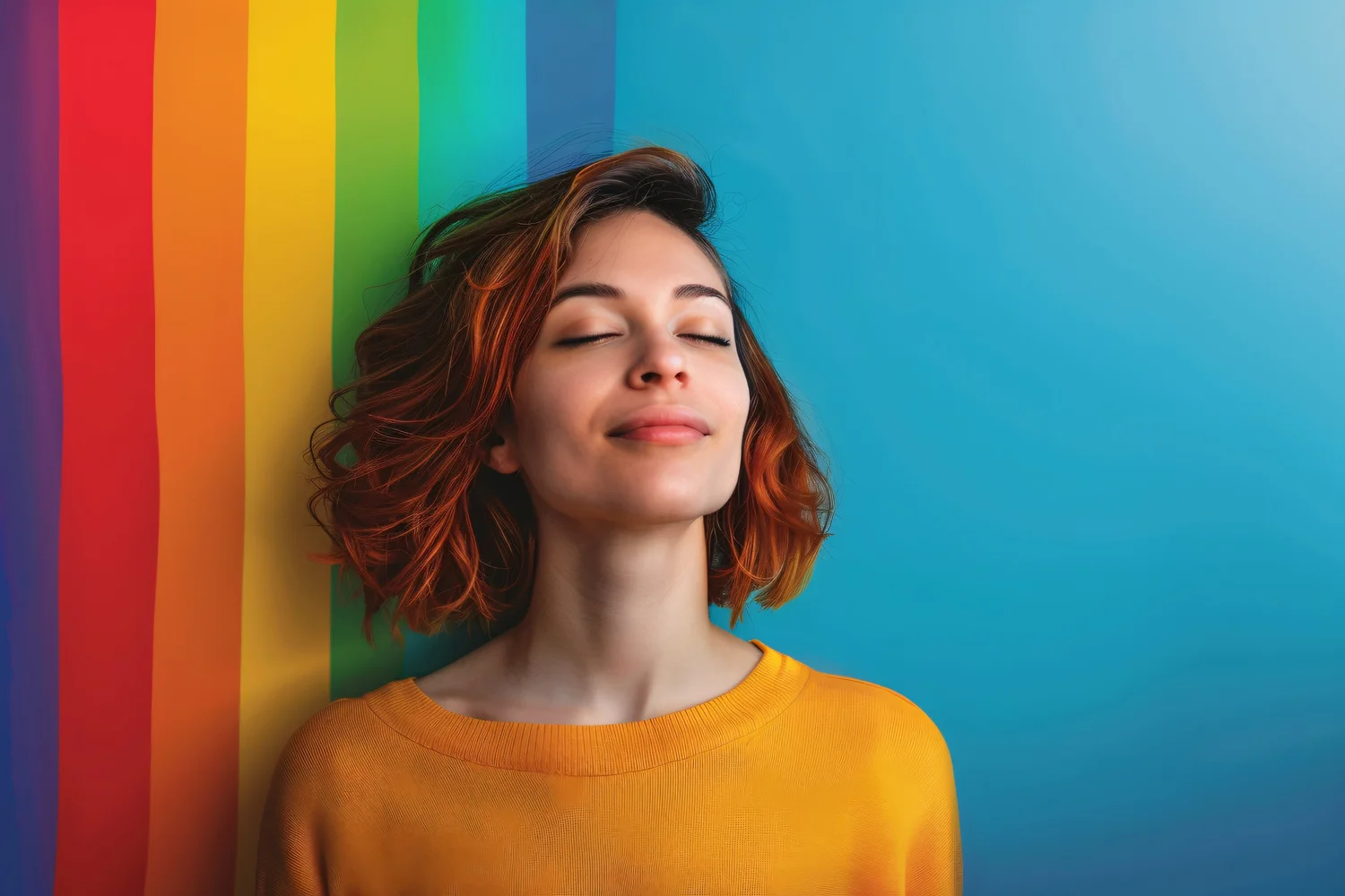 Therapy for Adult Autistic Women: Understanding Late Diagnosis and the ...
