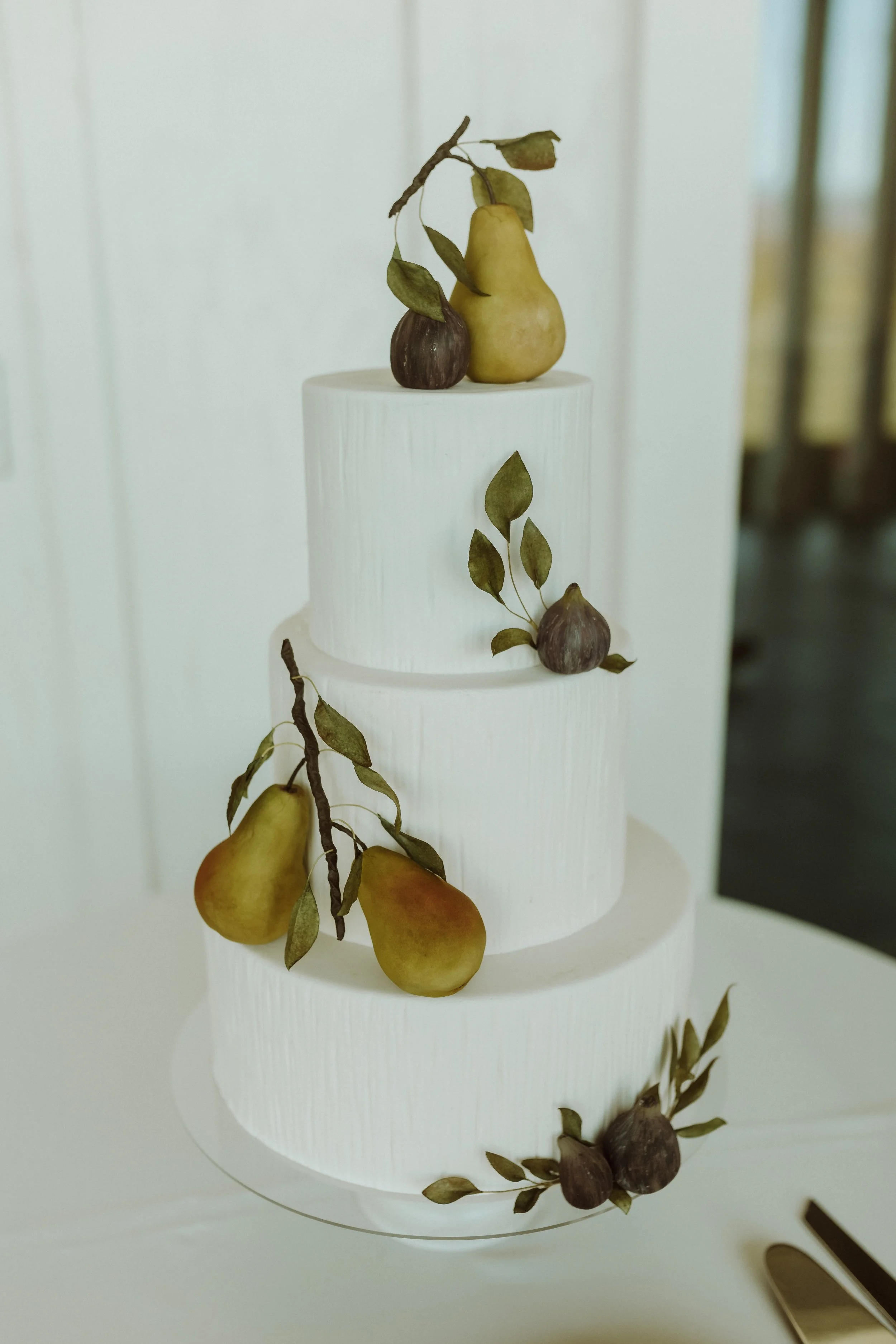 Portfolio — Story Cake Studio