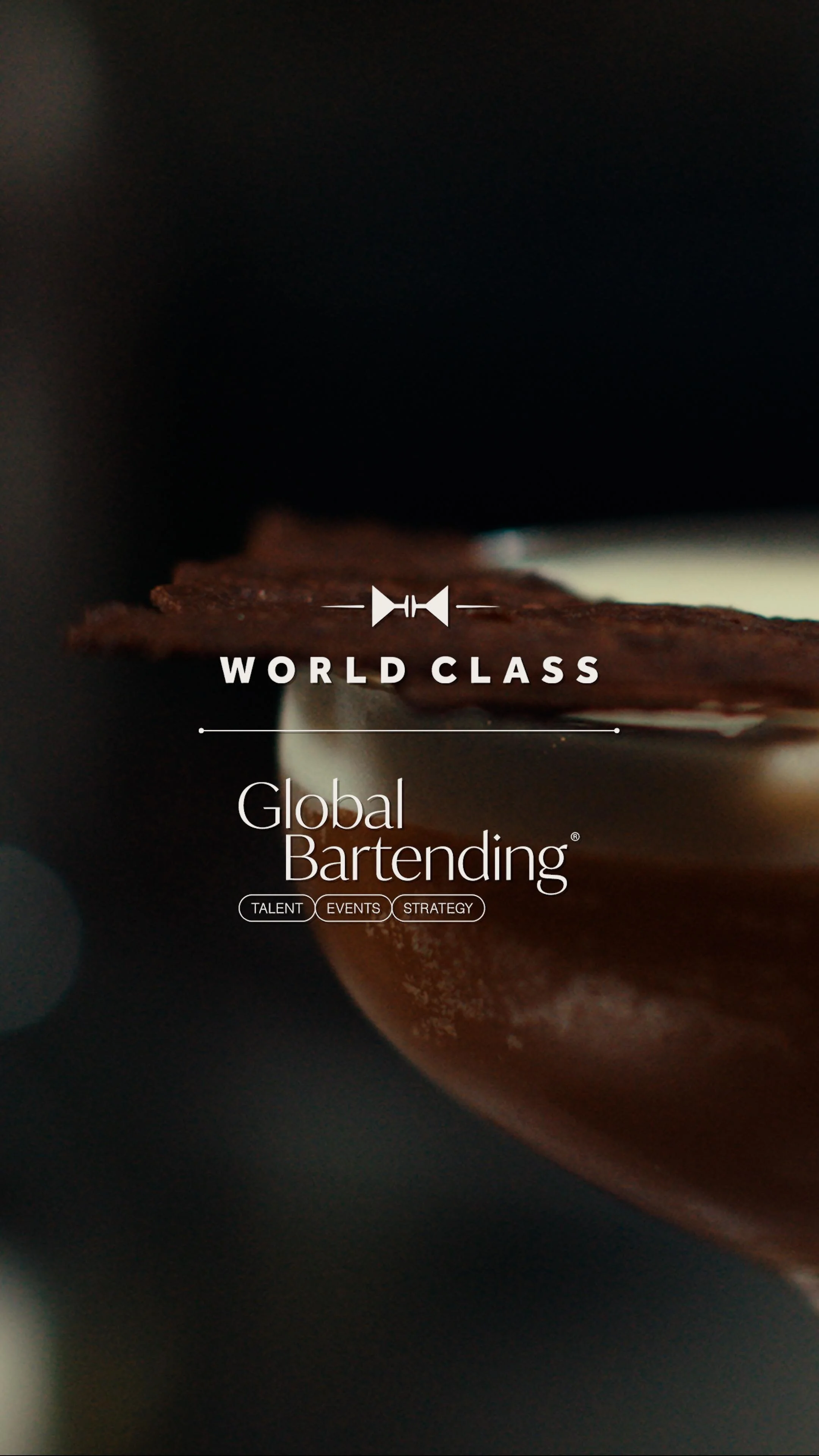 Contact — Global Bartending