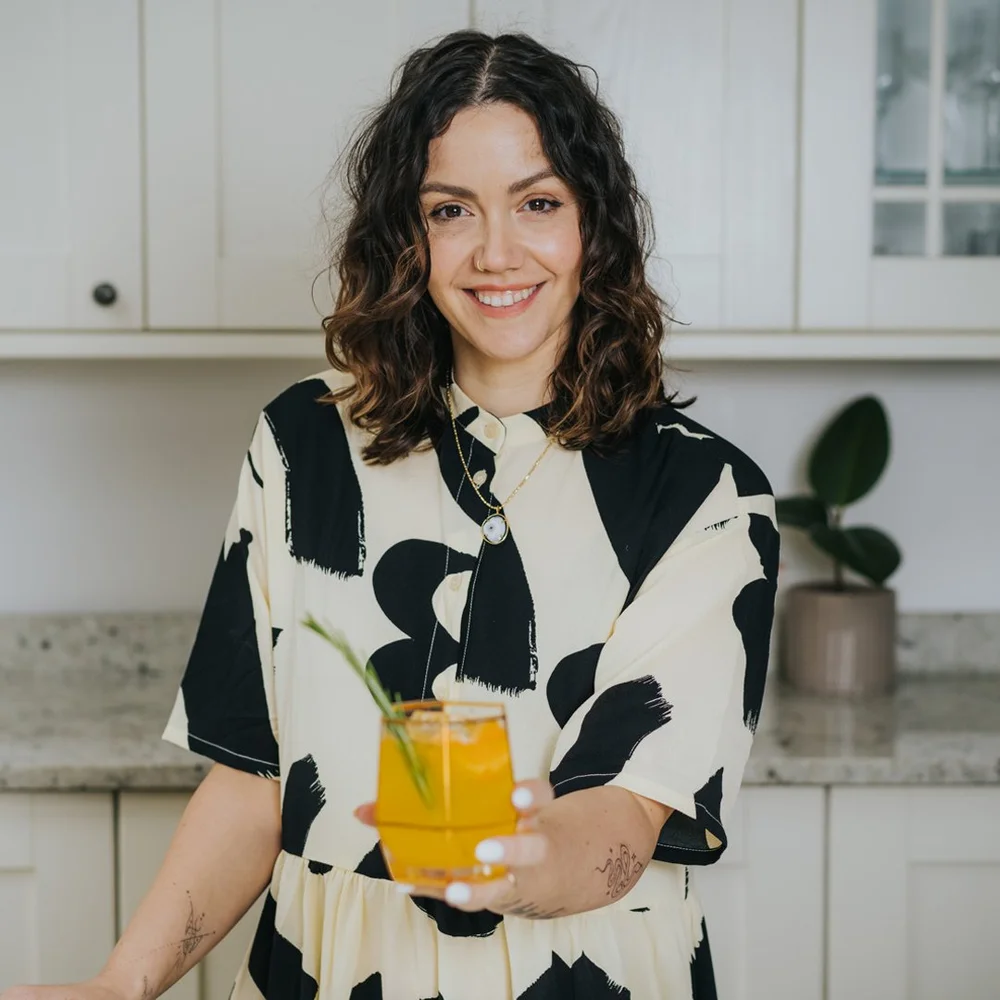 Talent — Global Bartending