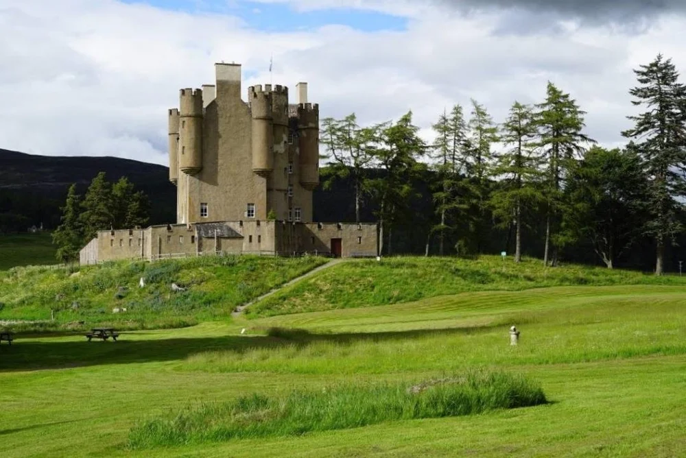 Skills for Young People: The Prince’s Foundation — Historic Houses ...