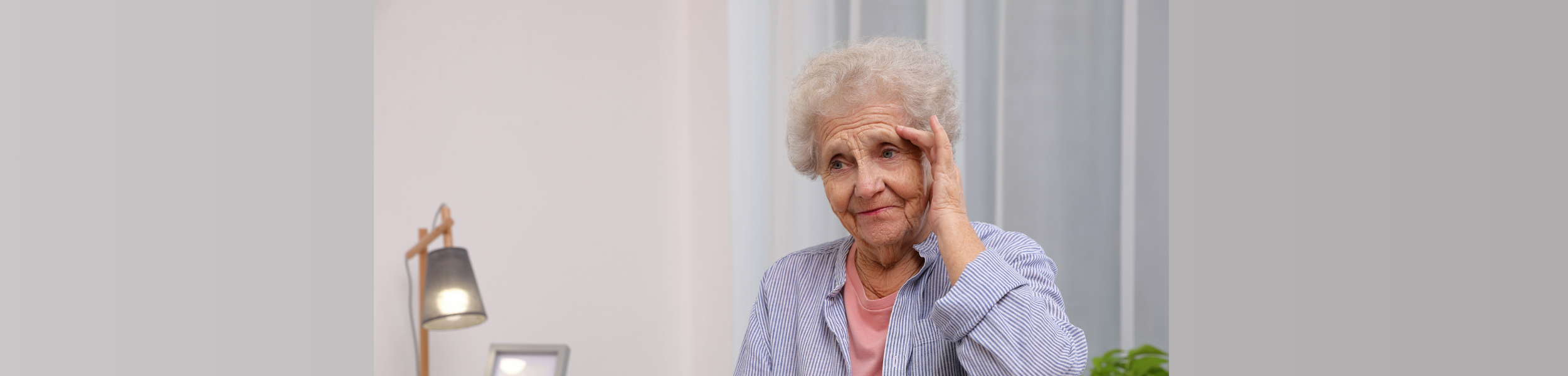 General 1 — MEDPACK