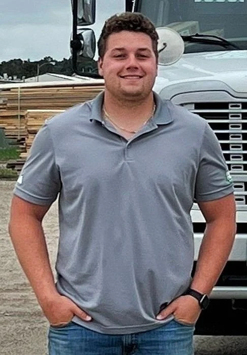 Meet The Team - Bismarck, ND — Forest Products Direct