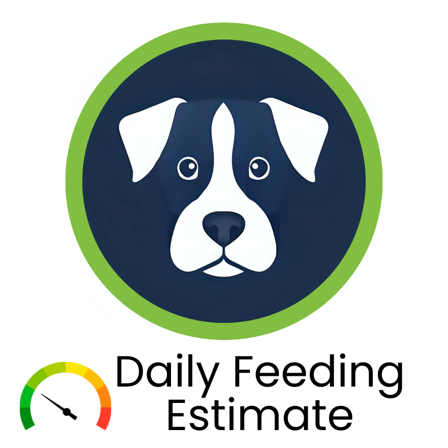 Pet Calorie Calculator: Estimate How Much to Feed Your Dog or Cat ...