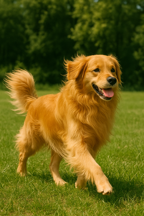 Dog Body Condition Scoring | Assess Your Dog’s Weight — Association for ...