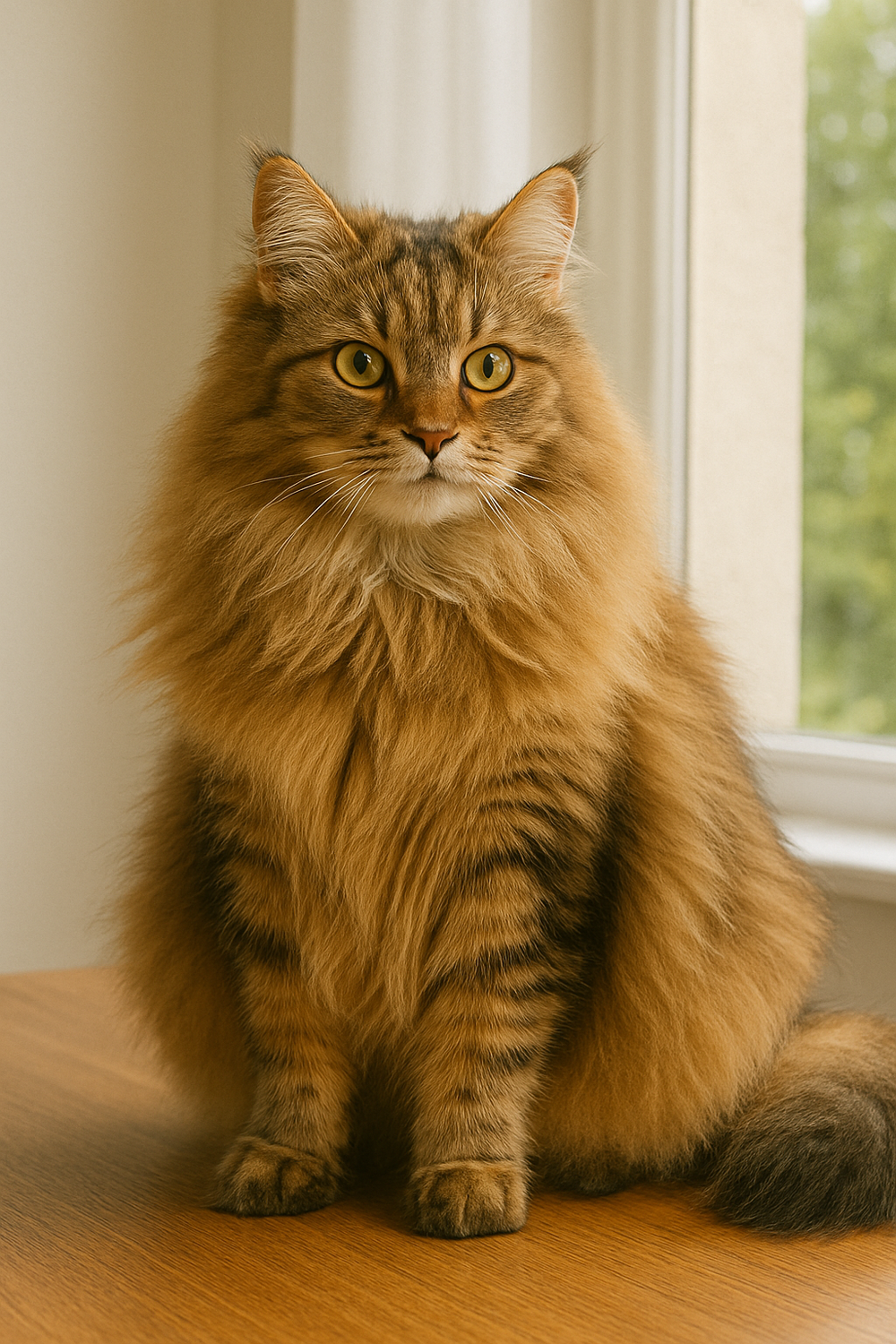 Cat Body Condition Scoring | Assess Your Cat’s Weight — Association for ...