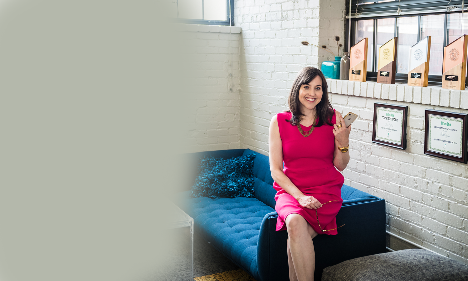 Detroit Real Estate Property Tax Help & | Jan Dijkers – Detroit Real ...