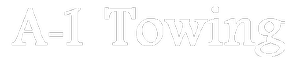 A-1 Towing Santa Fe