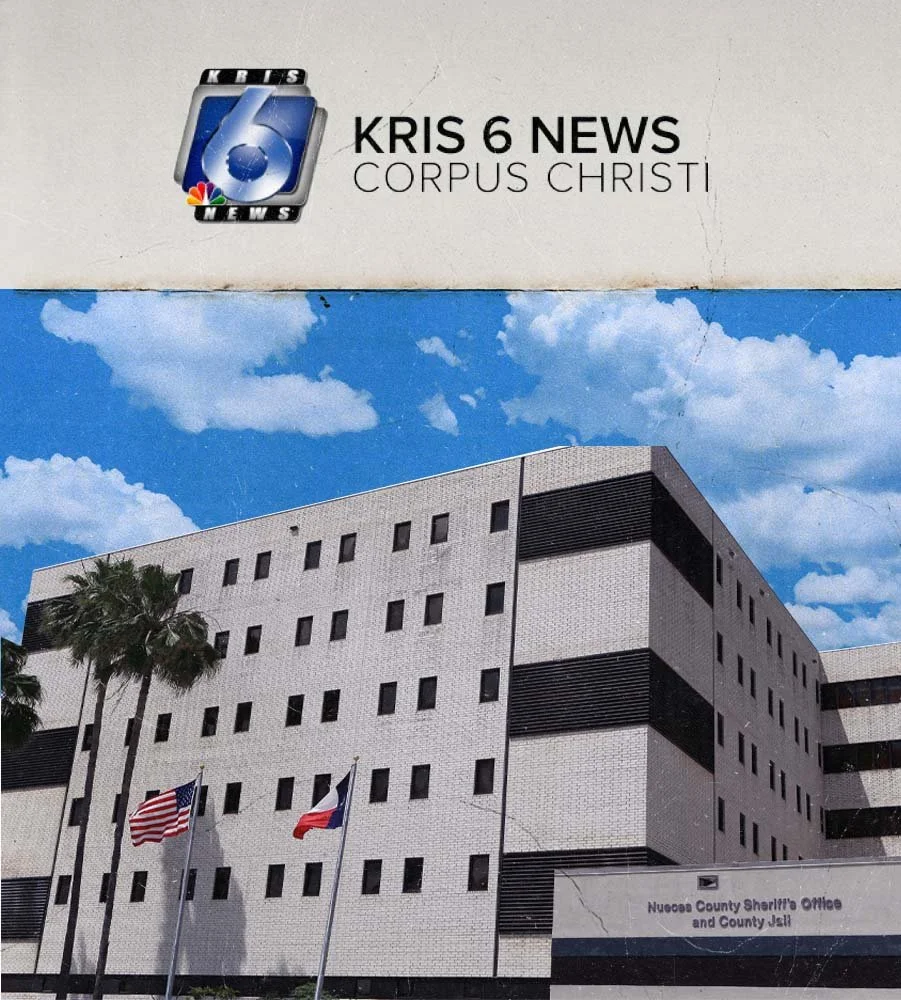 In The News — XA & The Lions Den