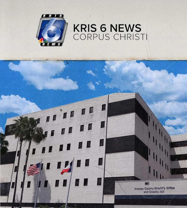 In The News — XA & The Lions Den