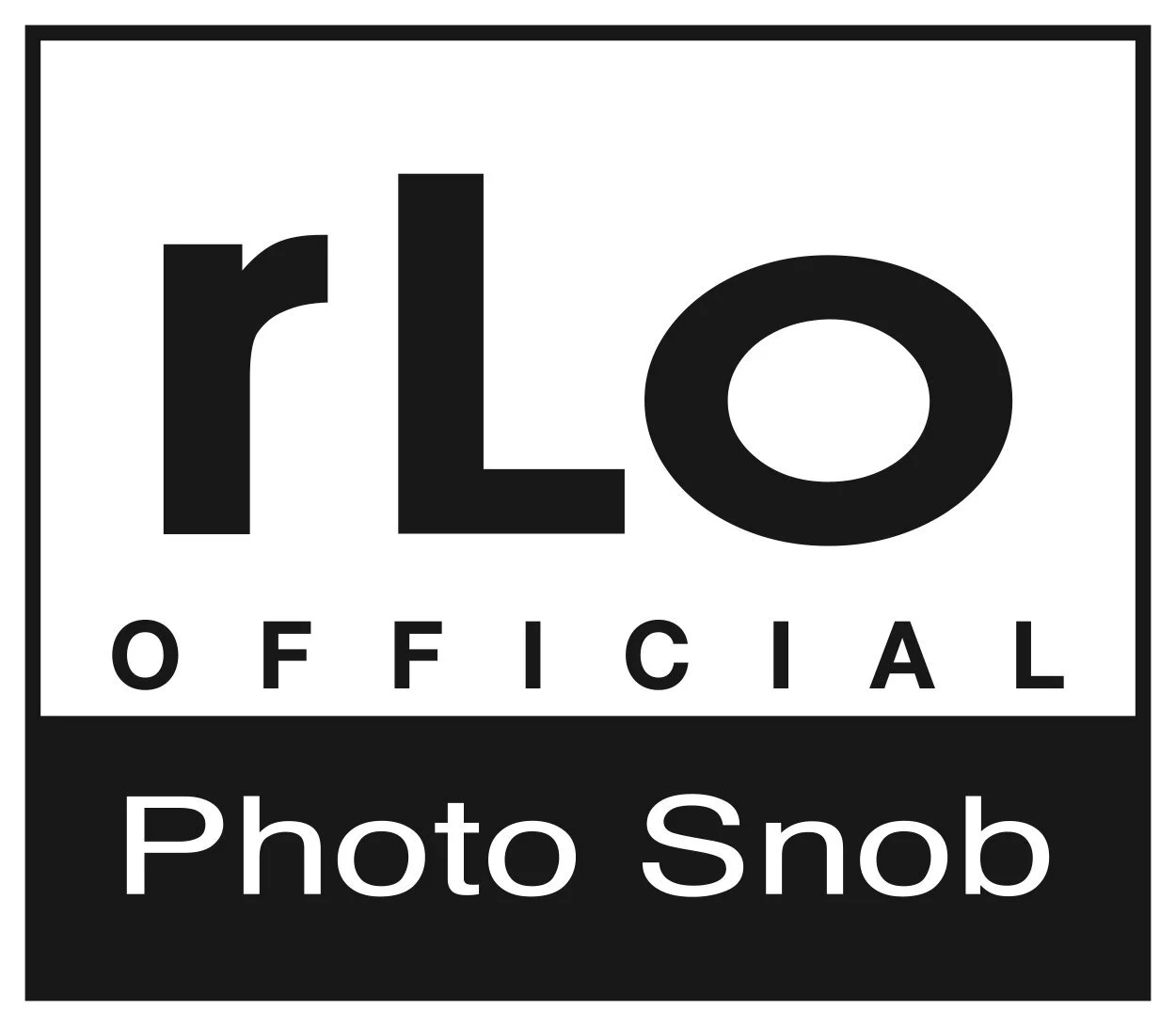 Chapter 14 | Seeing — Rodney Lough Jr.