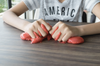 Spring Coping Skills — Advanced Counseling Bozeman
