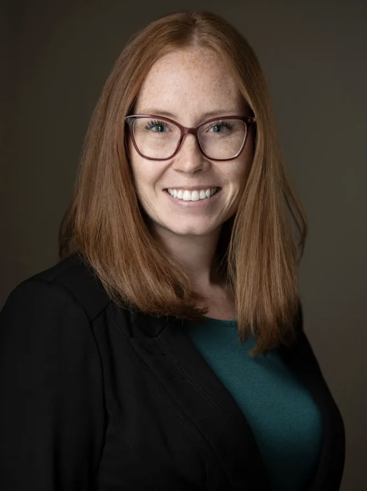 About Our Therapists - Advanced Counseling Bozeman