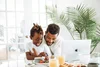 What is Good Child Syndrome? — Advanced Counseling Bozeman