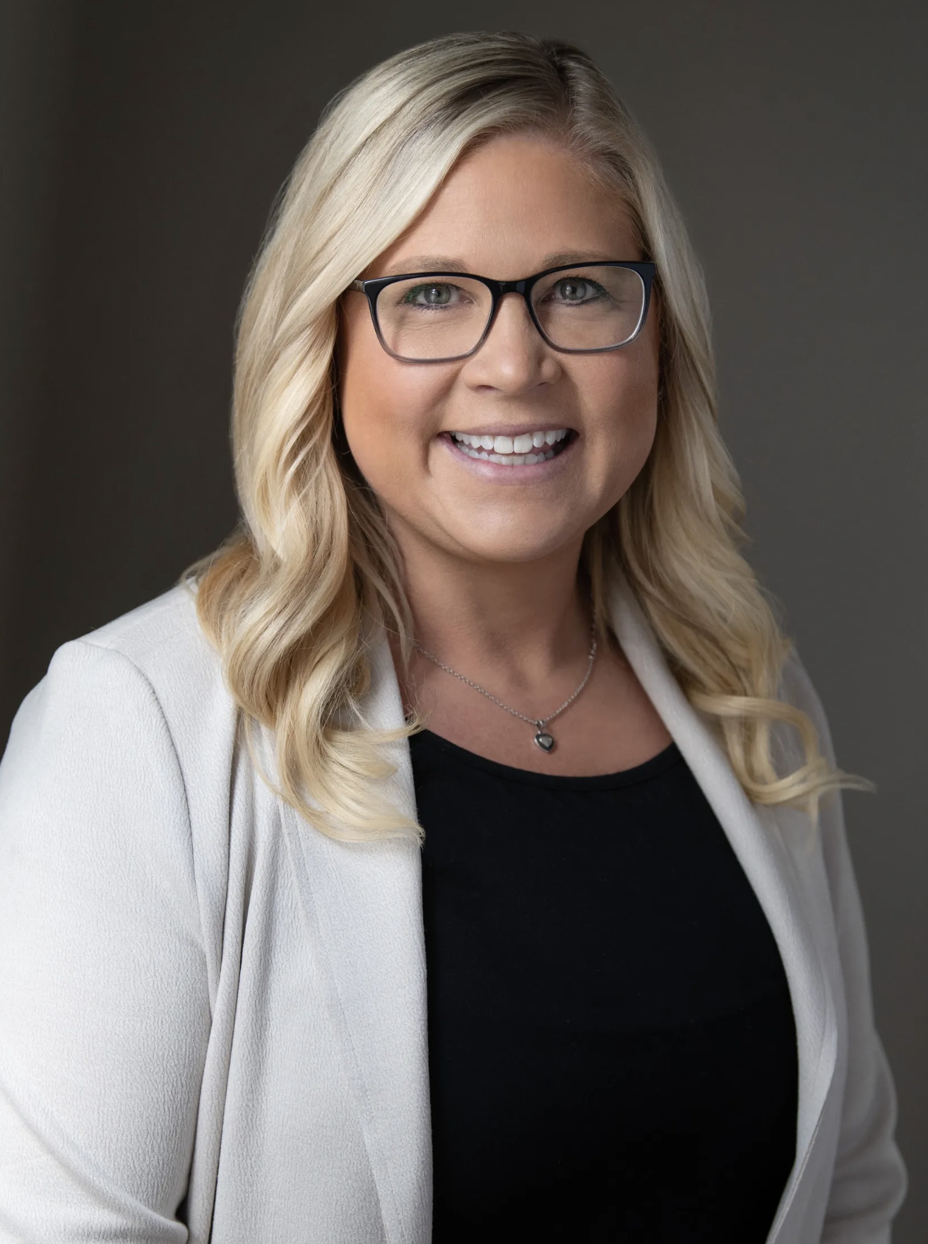 About Our Therapists - Advanced Counseling Bozeman