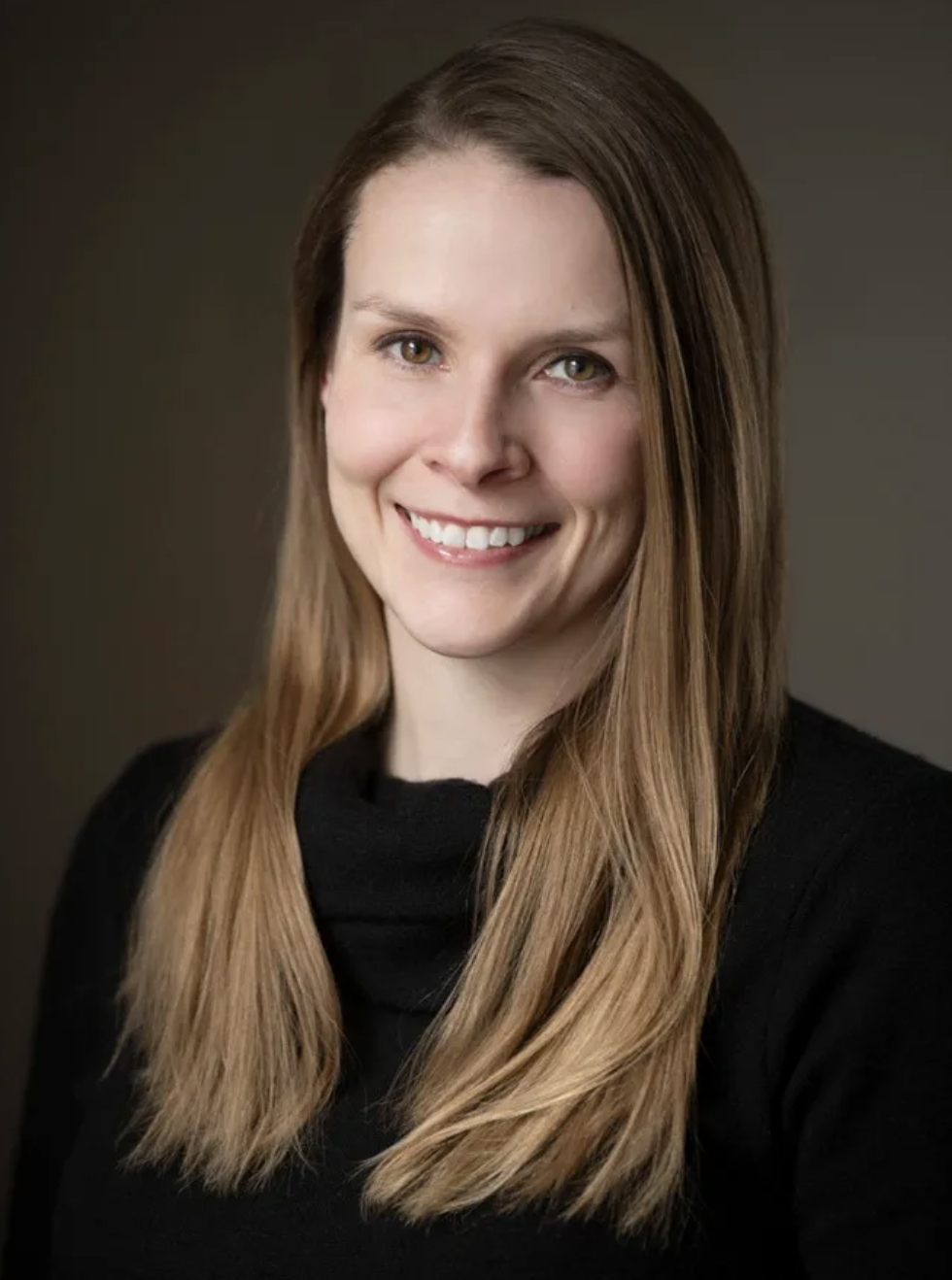 About Our Therapists - Advanced Counseling Bozeman
