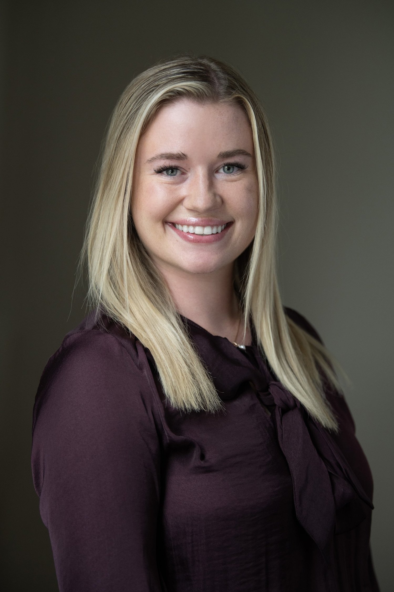 About Our Therapists - Advanced Counseling Bozeman