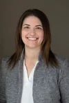 About Our Therapists - Advanced Counseling Bozeman