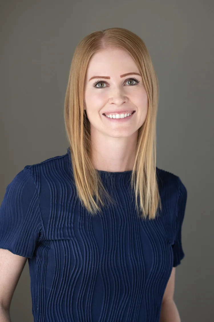 About Our Therapists - Advanced Counseling Bozeman
