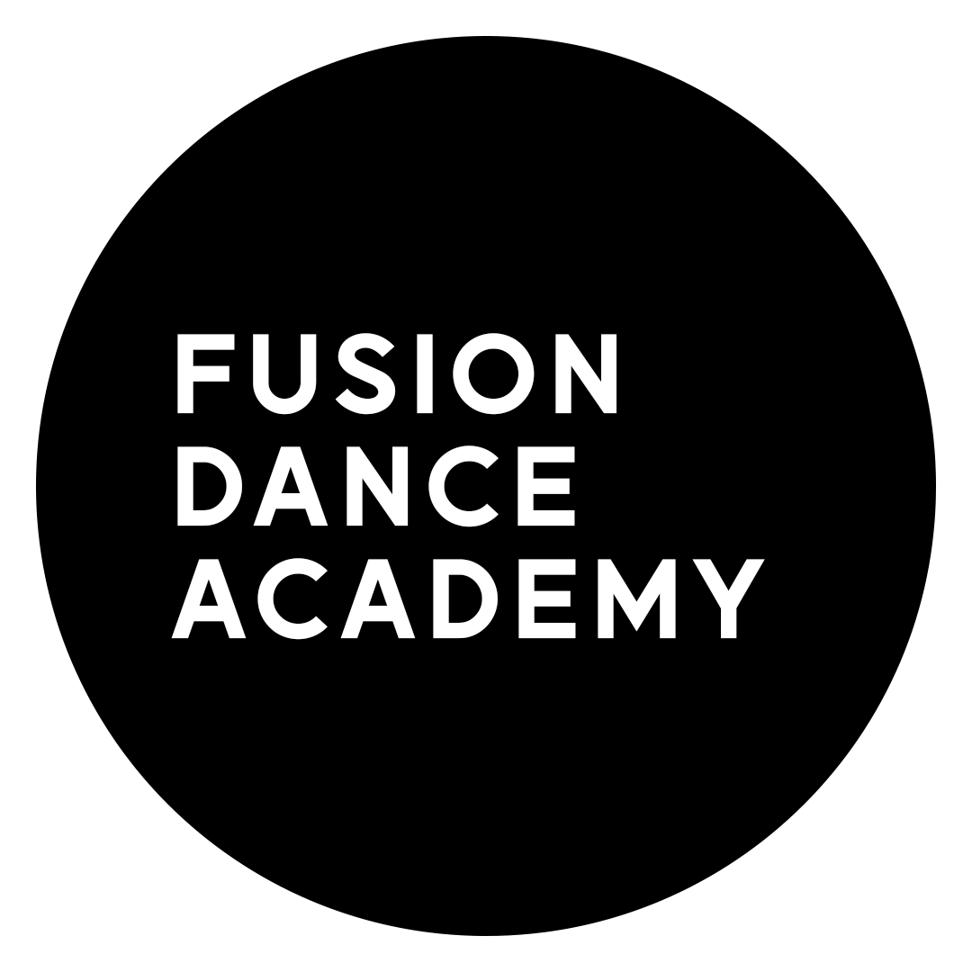 Fusion Dance Academy