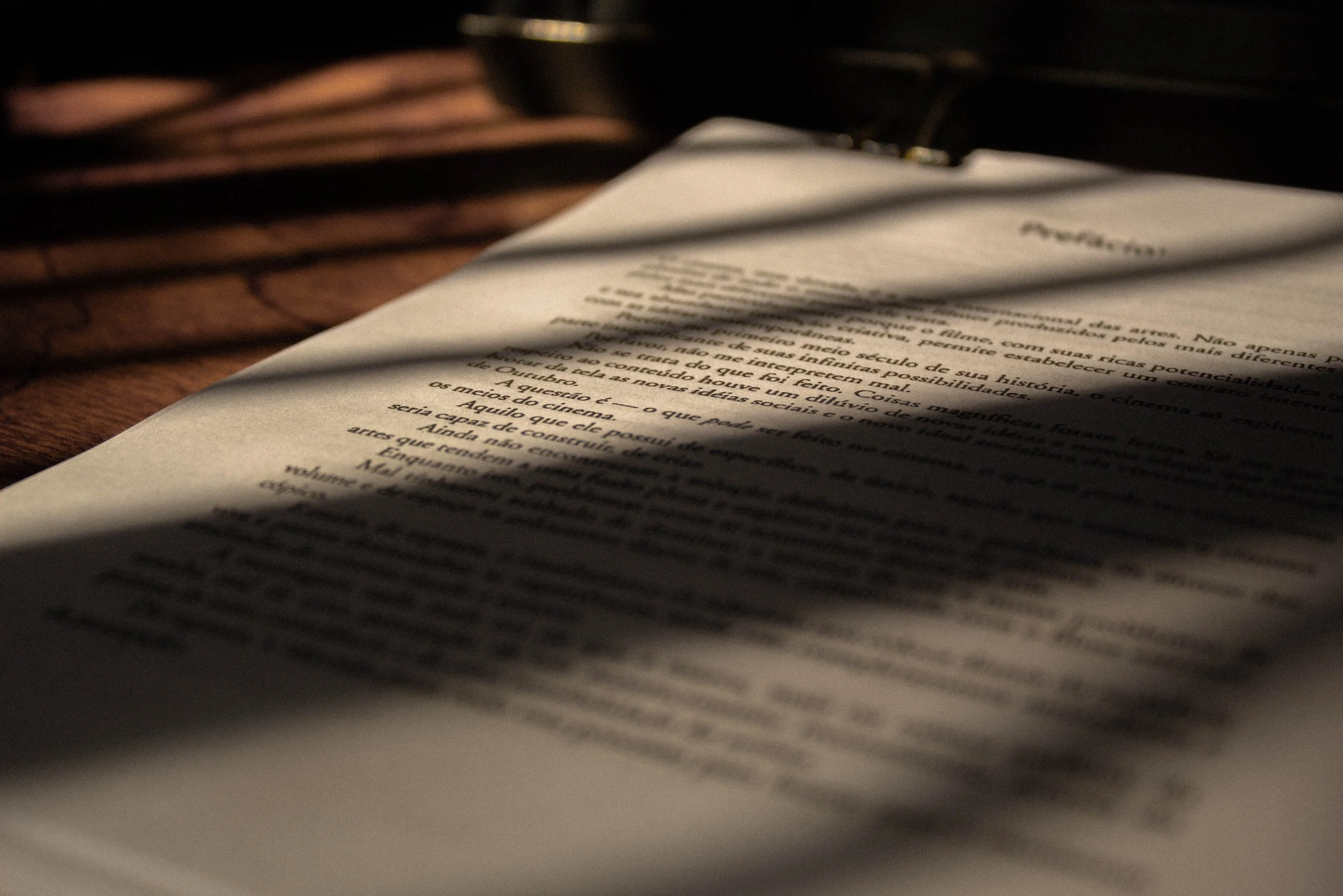 Free Basic Constitution Template for SMEs | advisme