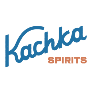 Eating At Kachka — KACHKA