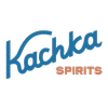 About Us — KACHKA