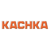 About Us — KACHKA