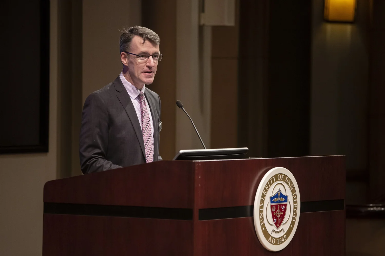 Who is Matt — Matt Zwolinski - Political Philosopher