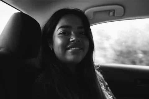 About The Pottery Atascadero — The Pottery Atascadero