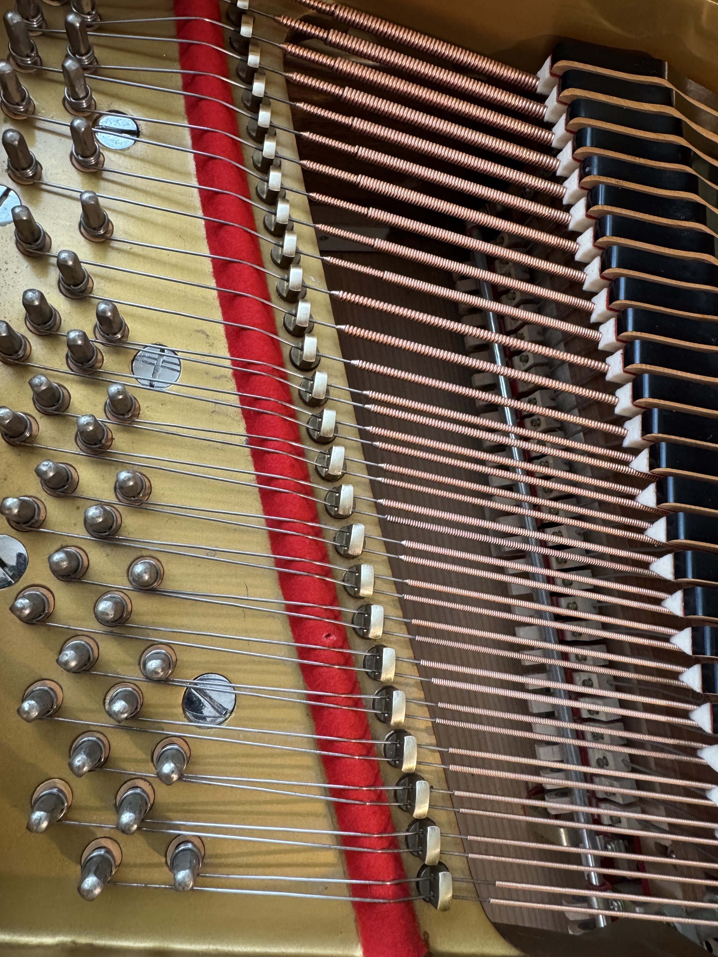 In-Home Piano Services Throughout the Greater Seattle & Puget Sound ...