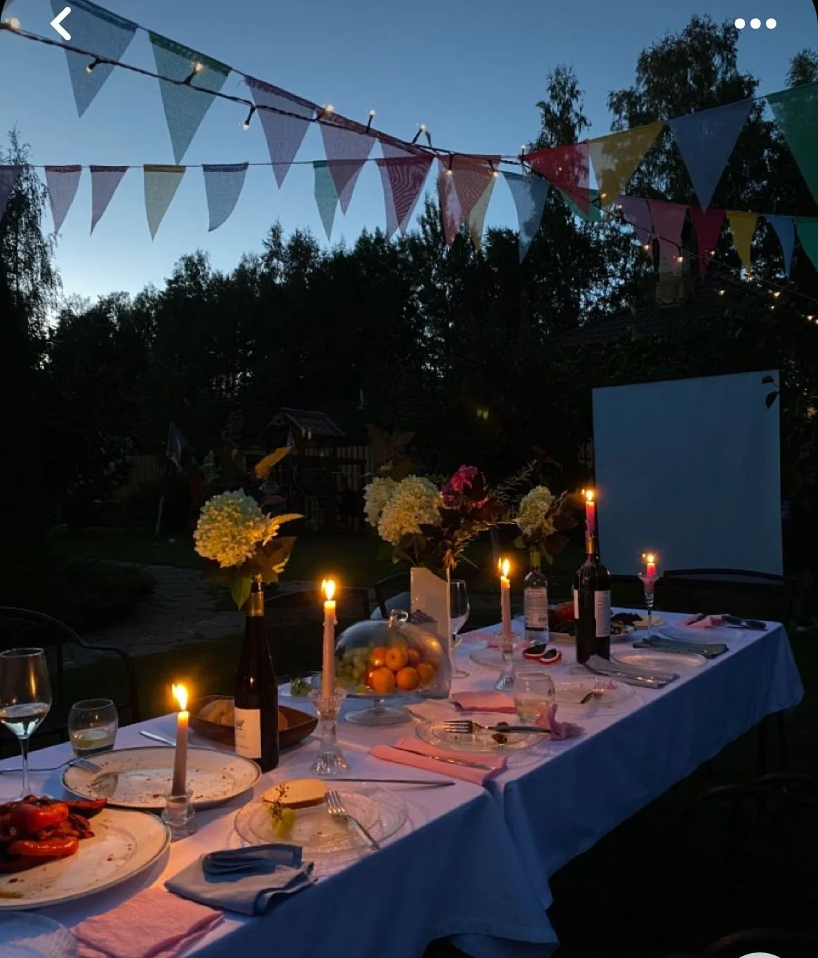 Experiences — Mystery Eats