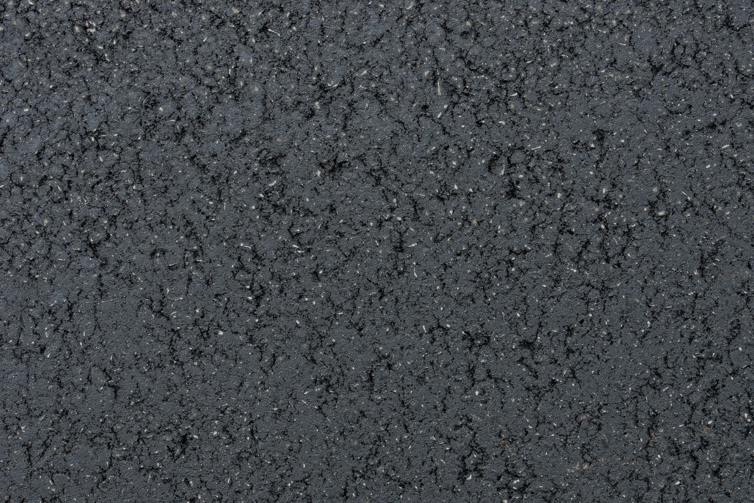 Cost of Asphalt & Bitumen Driveways | Civil | Concrete | Car Parks ...