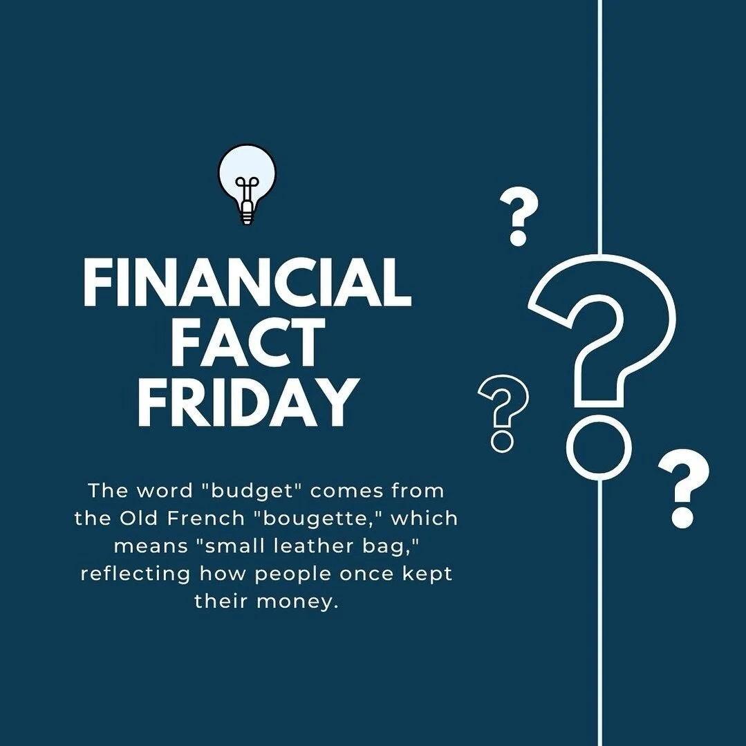 Financial Literacy Club @ UT Austin