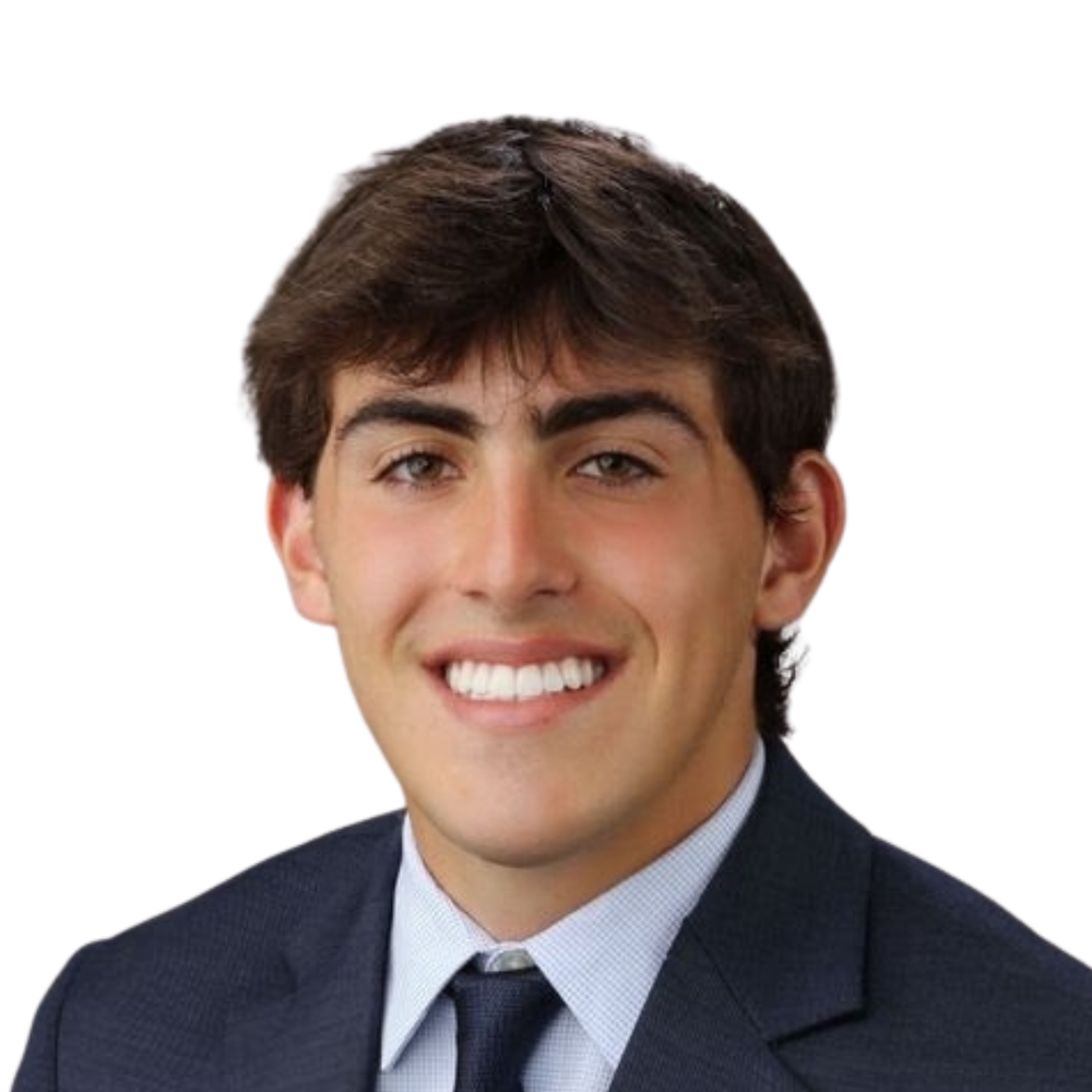 Meet Our Team — Financial Literacy Club @ UT Austin