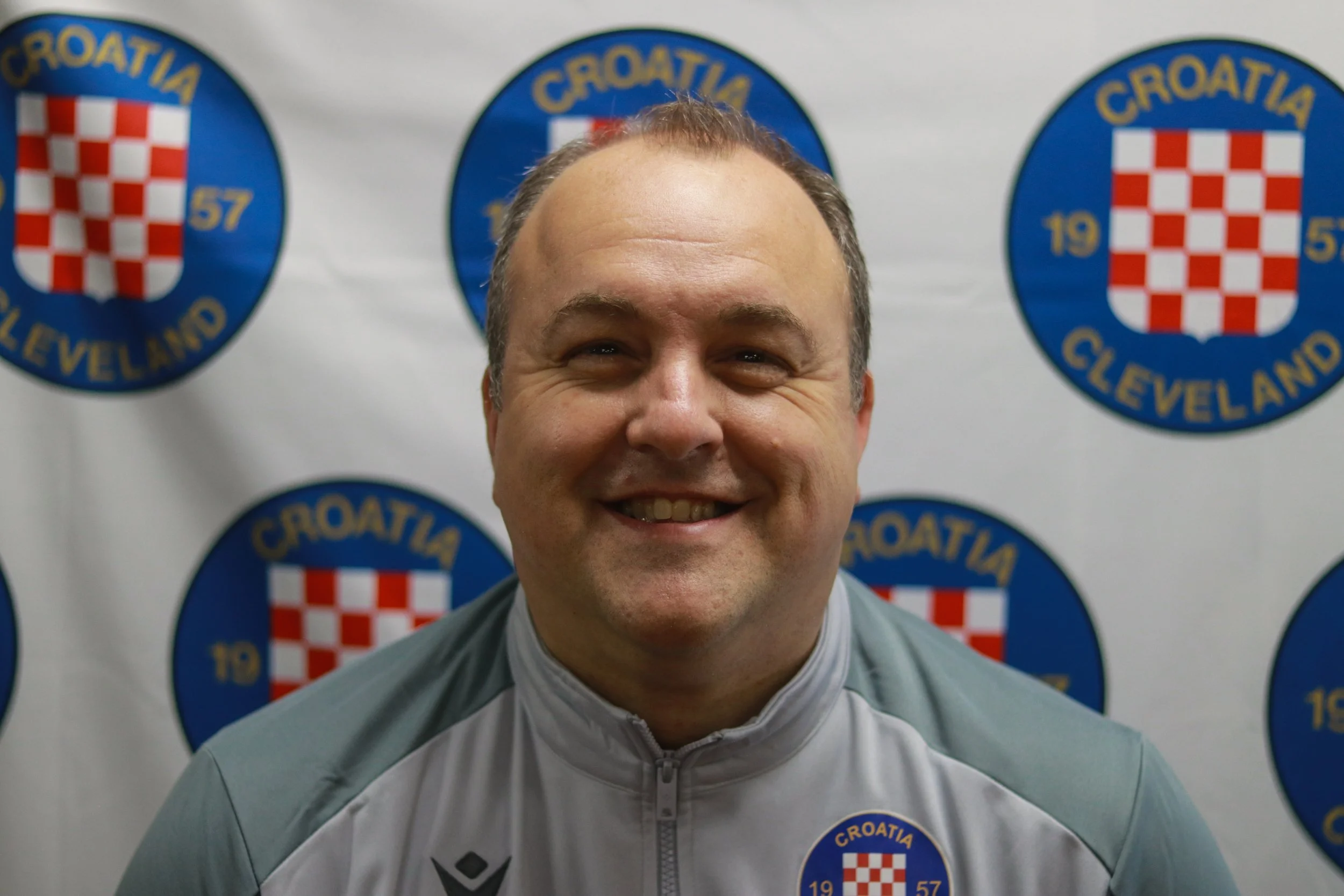 Programs — Croatia Juniors Soccer Club