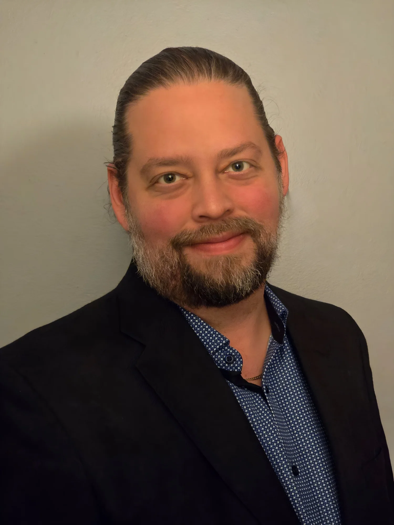 Our Team | Learn About Our Experts Today — Hope Rises of MN, LLC