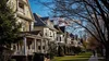 Ditmas Park Brooklyn — Ditmas Park Brooklyn